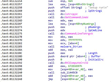Doppelpaymer Ransomware Recovery