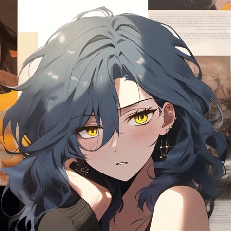 Chat With Ally Text Or Voice Enjoy Ai Chat Free And Safe