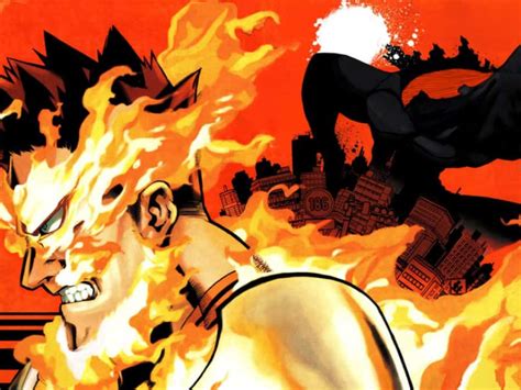 Boku Boku No Hero Academia Manga Manga
