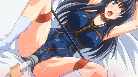 Wanna Spartan Sex Spermax 1 Sub Esp Eporner