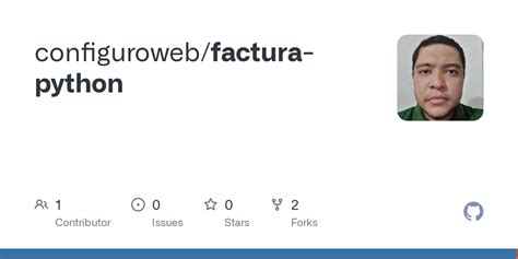 Factura Python App Admin Py At Master Configuroweb Factura Python
