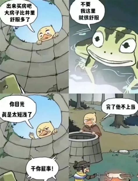 优化公积金政策，聊胜于无 Csdn博客