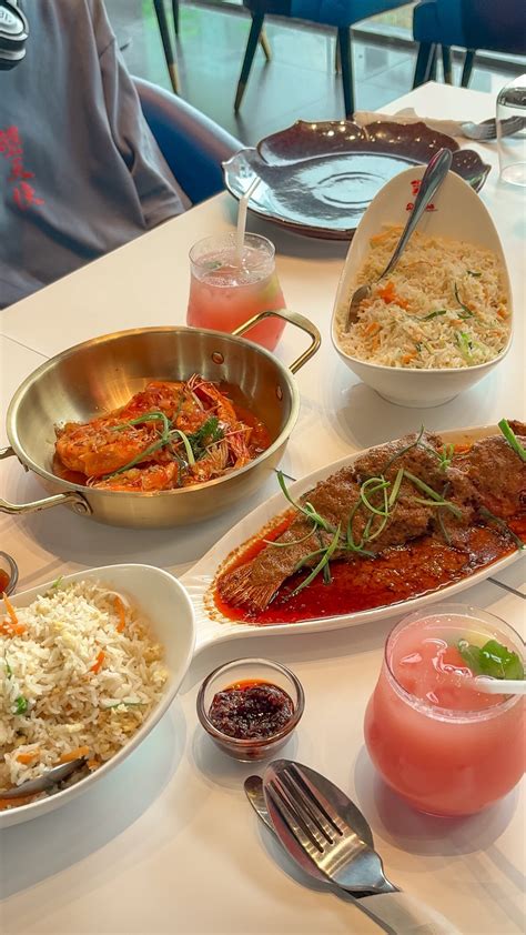 Dampa Seafood Sri Lanka Dampaseafoodsl • Instagram Photos And Videos