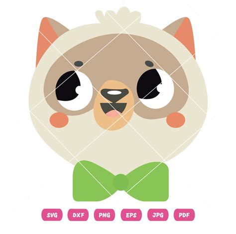 Sweet Kitty Vector Design Shop By Aquadigitizing