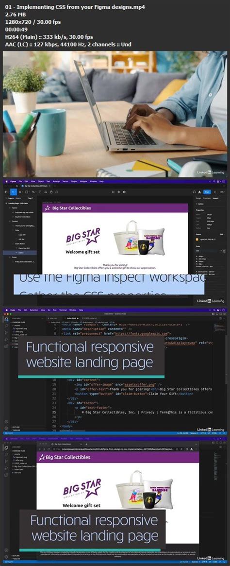 Figma From Design To CSS Implementation SoftArchive