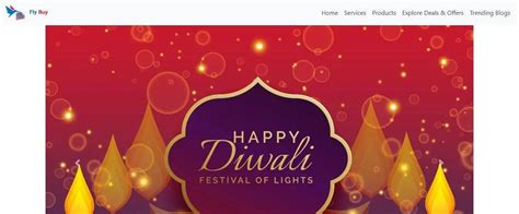 10 ecommerce pages using html css and js codewithcurious