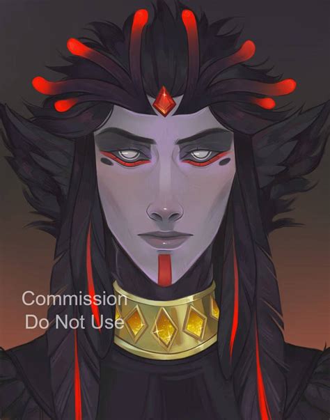 Commission 4 Do Not Use By Jiglipuffff On Deviantart