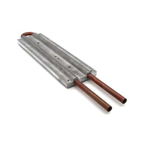 China Copper Tube Block Manufacturers Copper Tube Block Suppliers