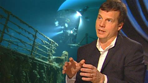 Fifty Shades Of Grey Celebrates Year Anniversary Here Are The Sex Scenes By The Numbers