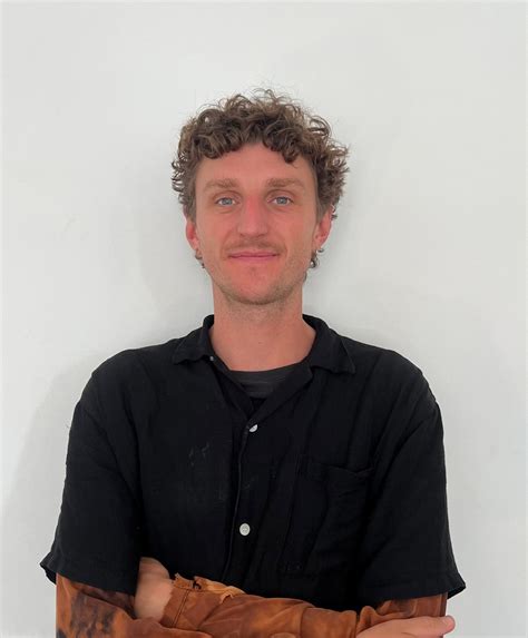 Cob Can Be A Mainstream Building Material Once Again Say Cella