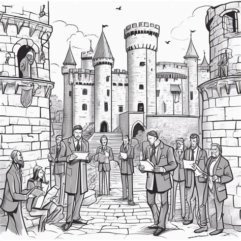 Salesforce Role Hierarchy Examples By Uateam Medium