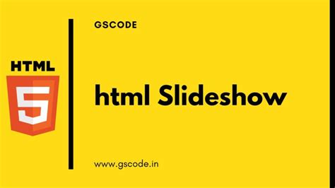 20 Best Javascript Rich Text Editors Wysiwyg For Faster And Useful