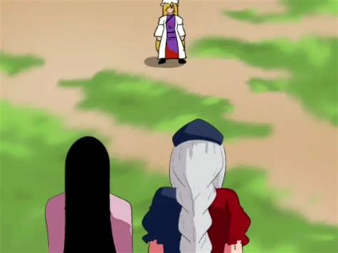 Hakurei Reimu Danbooru