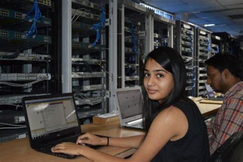 Overview Of Cisco Ccna Certifications And Exams