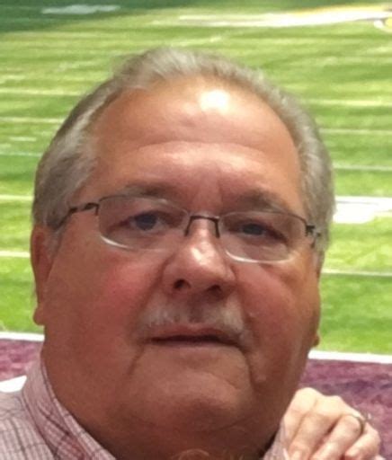 Lawrence Kazmierczak Obituary February 20 2019 Kok Funeral Home And