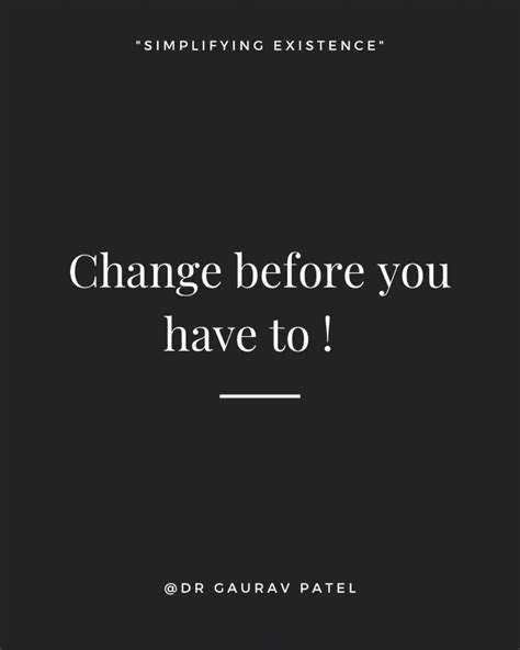 Dr Gaurav Patel On Linkedin 👍vs 👎