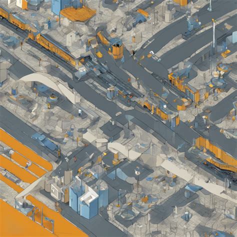 How To Fine Tune The BART Model On Custom Datasets Fxis Ai