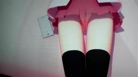 Three Real Hot Snakes Part Iii Gay Man Porn Xhamster