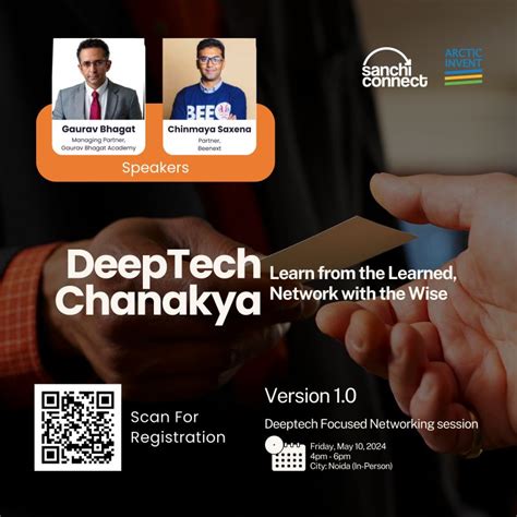 Sunil K Shekhawat Dr On Linkedin Looking Forward