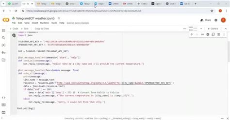 Pasumarthi Meghana On Linkedin Saisatish Aimers Aimersociety