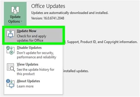 Why Dont I Have A Chart Design Tab On Excel Earn And Excel