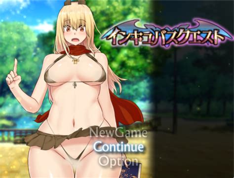 游戏魔女的性爱囚禁v1 26电脑 SMNTR