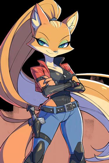 Adoptable [oc] 5592 By 2d World On Deviantart