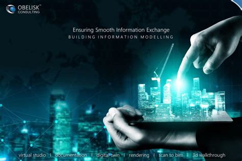 Bimservices Bimmodeling Construction Design 3d 3ddesigns Revit Mepengineering