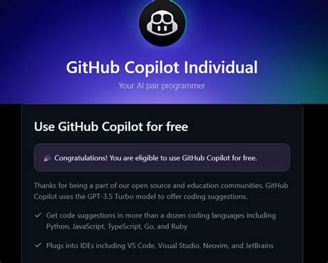 Haseebullah Amanat On Linkedin Pro Copilot Microsoft Github