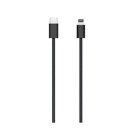 คีย์บอร์ดแมค Apple Magic Keyboard With Touch Id And Numeric Keypad For
