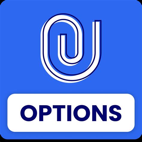 F Product Variant Options On Shopify App Store