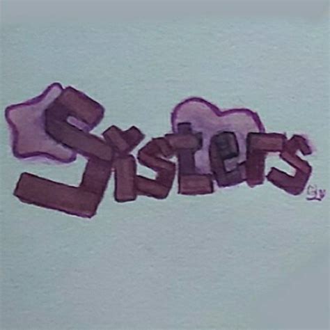 Sisters Webtoon Sisters Webtoon