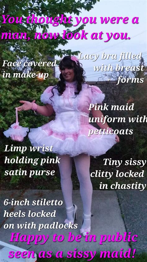Make Me Into A Sissy Faggot Make Me Into A Sissy Faggot Tumblr Blog