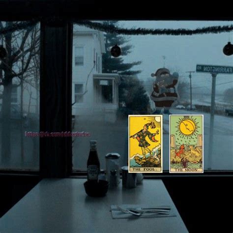 Create Meme Decoration Windows Pictures Meme