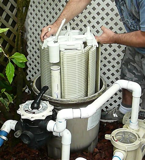 Hayward De Filter Grid Assembly Diagram At Indiana Mulquin Blog