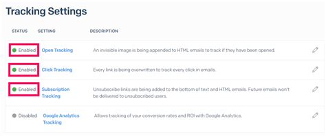 Event Webhookでイベントを受信する ドキュメント Sendgrid