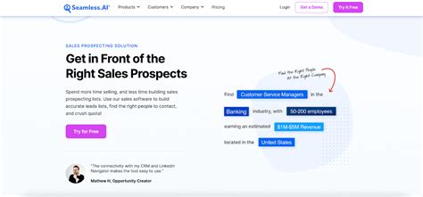 2024년 워크플로우 최적화를 위한 최고의 Ai 앱 50선