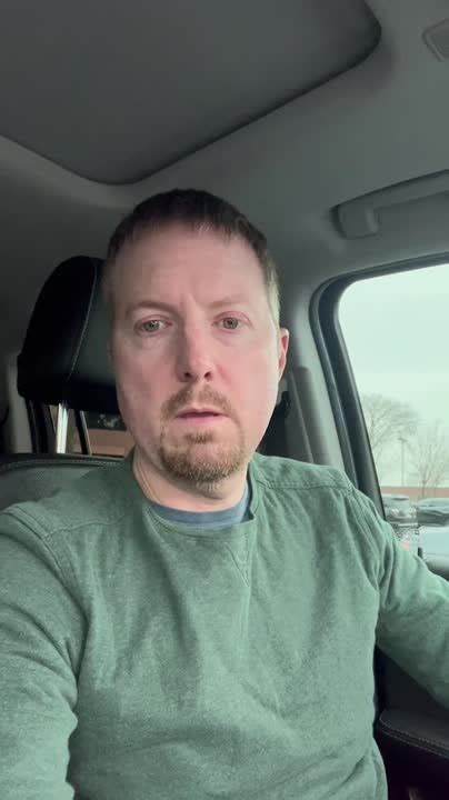 Brian Hummel On Linkedin Hummelrealtor Theoneyouneed Austinrealtor