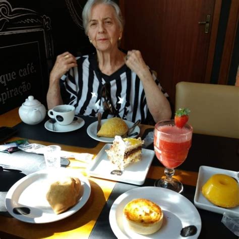 Alexandra Eckert Eckertalexandra • Instagram Photos And Videos