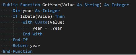 ide0004 incorrect invalid cast suggestion in vb · issue 30617 · dotnet roslyn · github