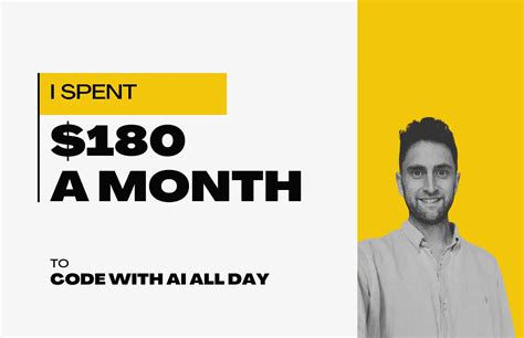 Using Openai Api To Develop Ai Driven Npcs In Unreal Engine 5 By Alessandro Placido Medium