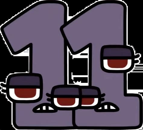 11 인제프 Injef Wiki Fandom