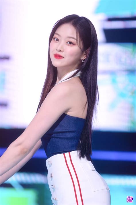 [월간 하드털이] 이달의 소녀 2