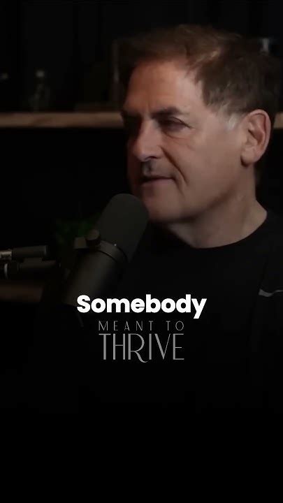 Keep Learning Lifelonglearning Neverstoplearning Continuouslearning Learningmindset Youtube