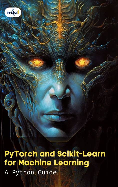 Dr Ganapathi Pulipaka On Linkedin Pytorch Scikit Bigdata Analytics Datascience Ai