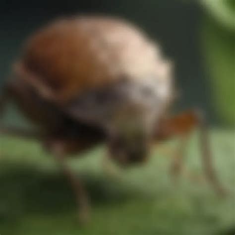 Effective Bug Killers For Stink Bugs A Comprehensive Guide