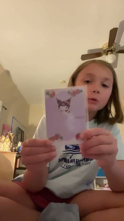 Mini So Haul Youtube