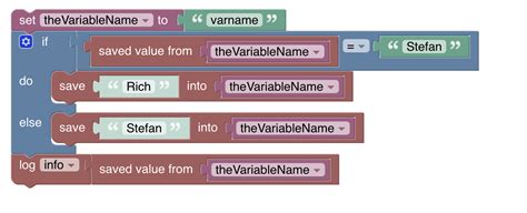 Extending Blockly With New Openhab Commands Page 5 Development