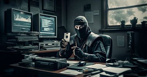 Ninjaone Acquires Dropsuite To Expand Unified Backup Platform Smbtech