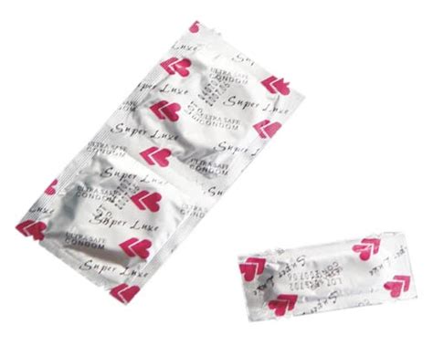Male Sex Long Time Latex Condom Condom And Sex Product